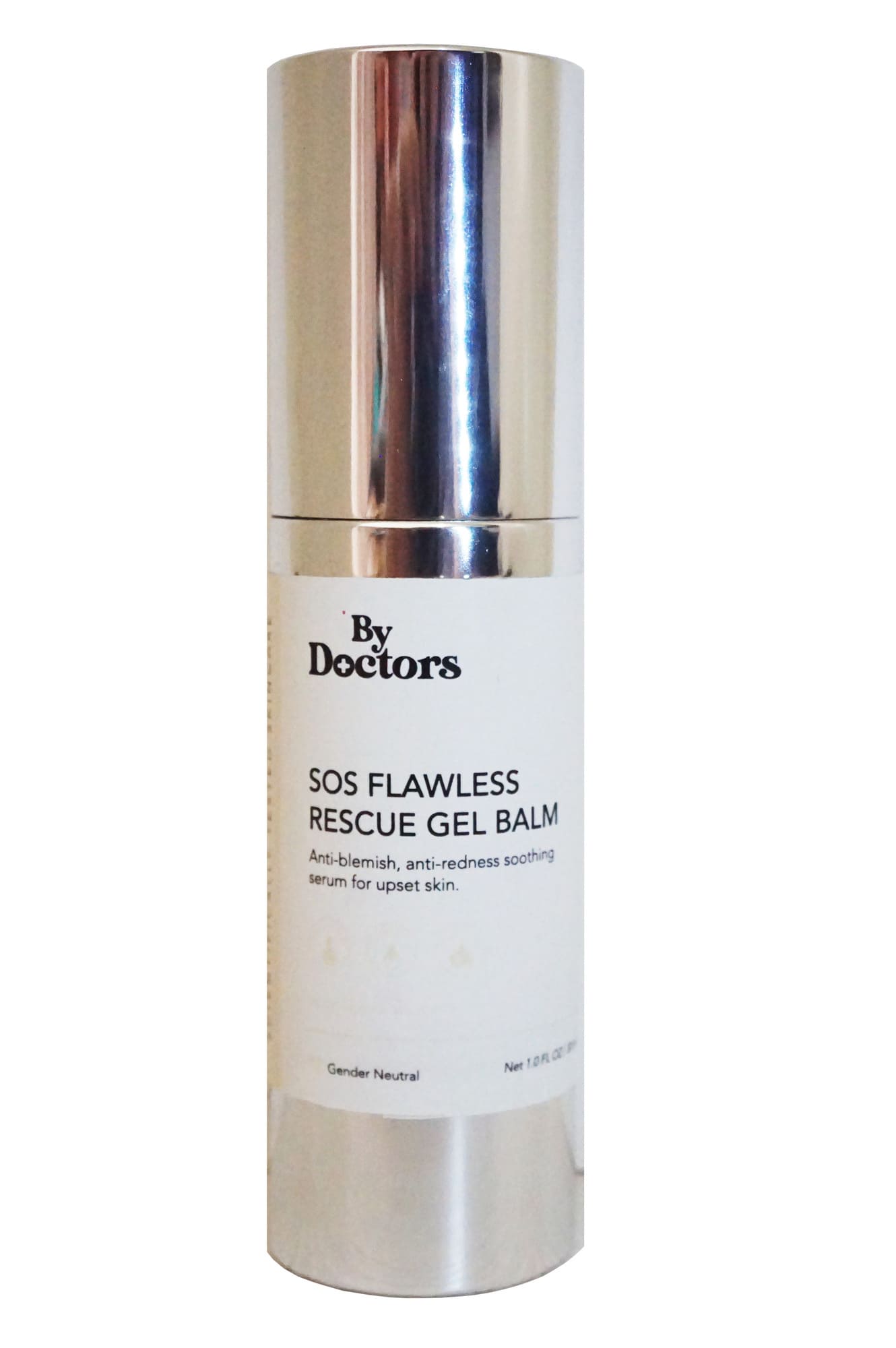 By Doctors – Skincare